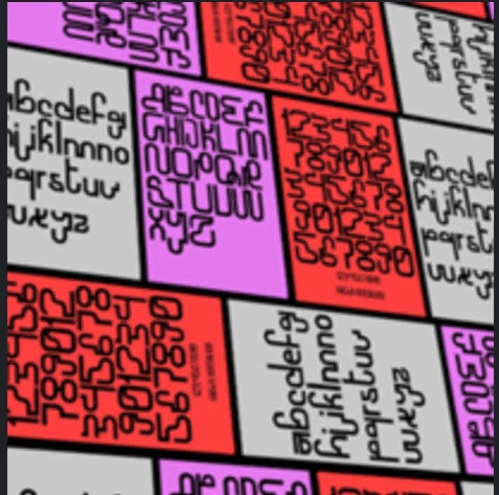 The font of all knowledge