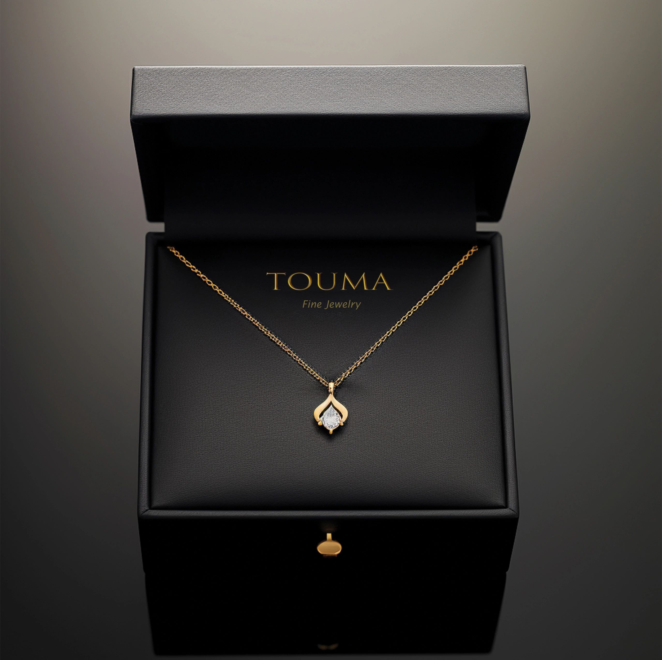 Tuma Jewelry