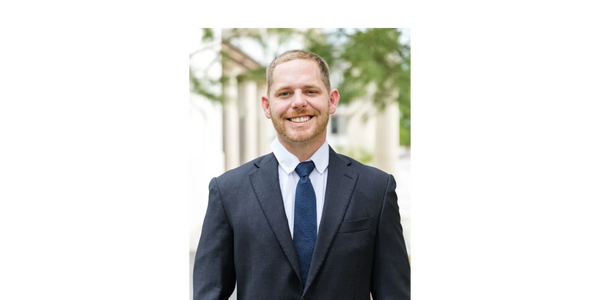 About | Heaton Design Build LLC