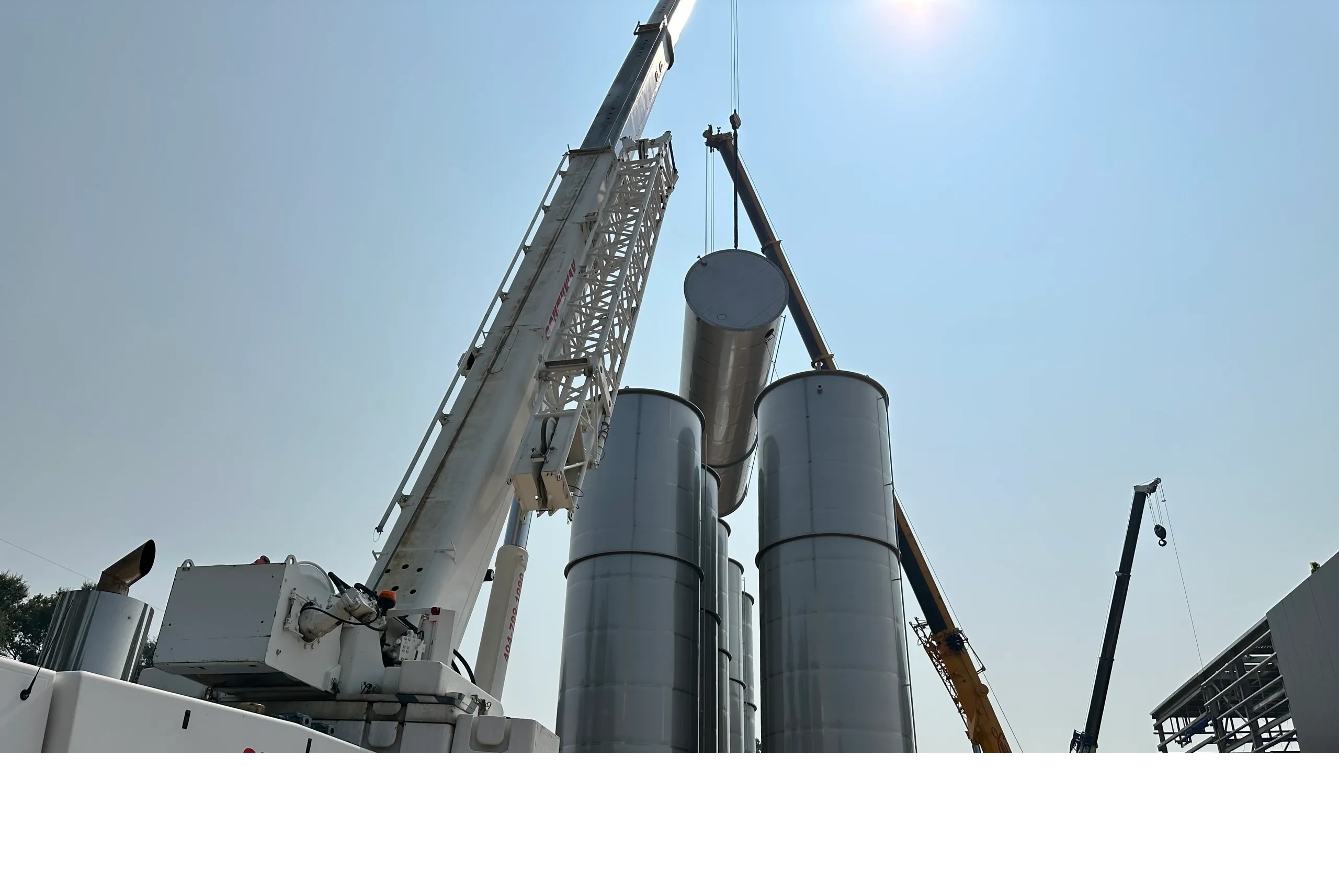 Home [heatondesignbuild.com]