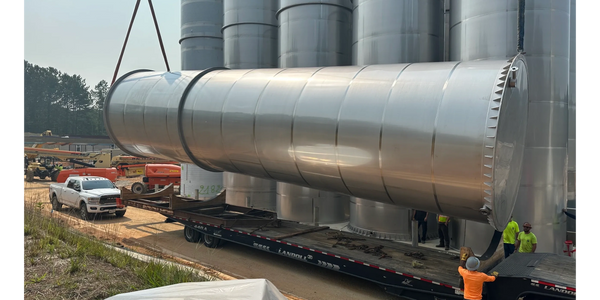 About | Heaton Design Build LLC