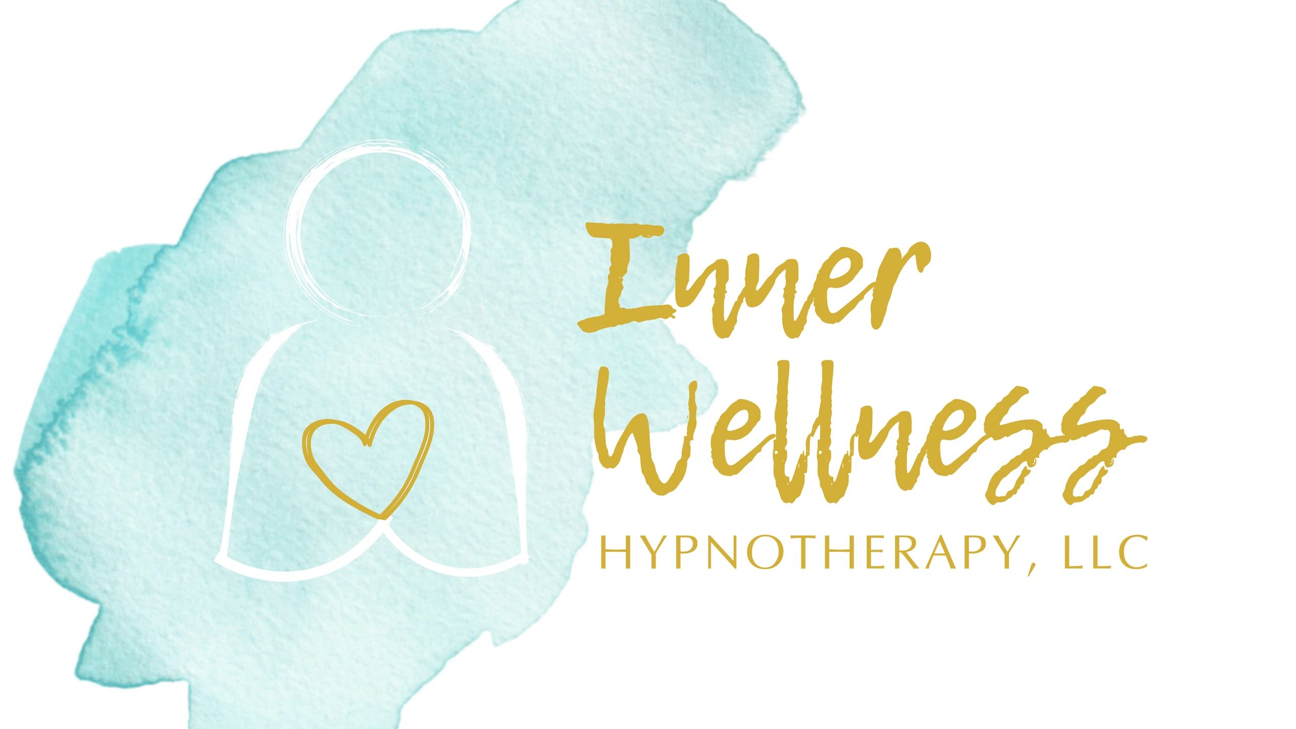 Inner Wellness Hypnotherapy