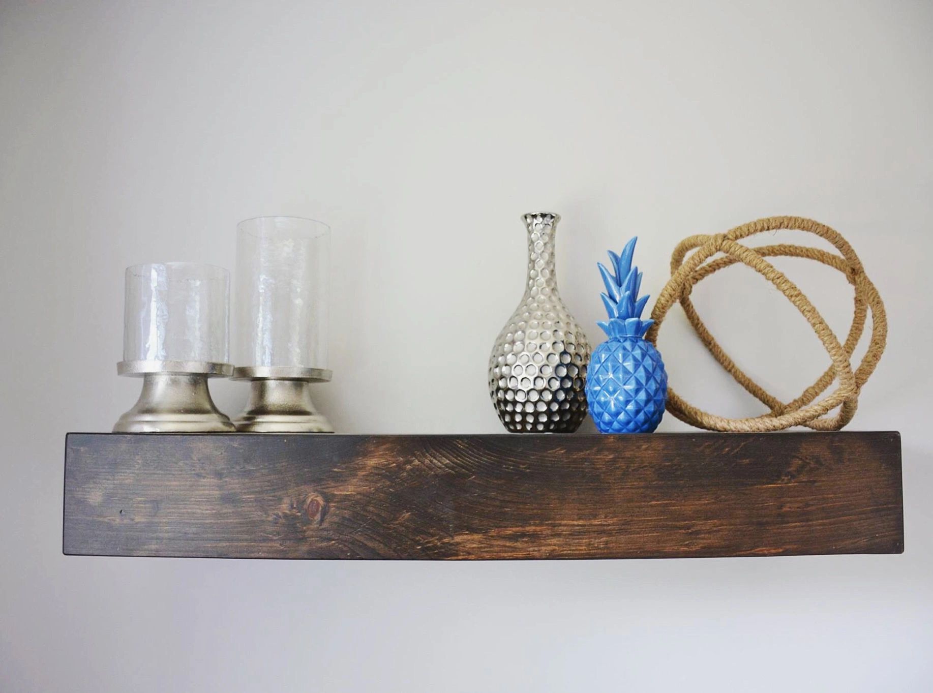 Galway Custom Woodworking