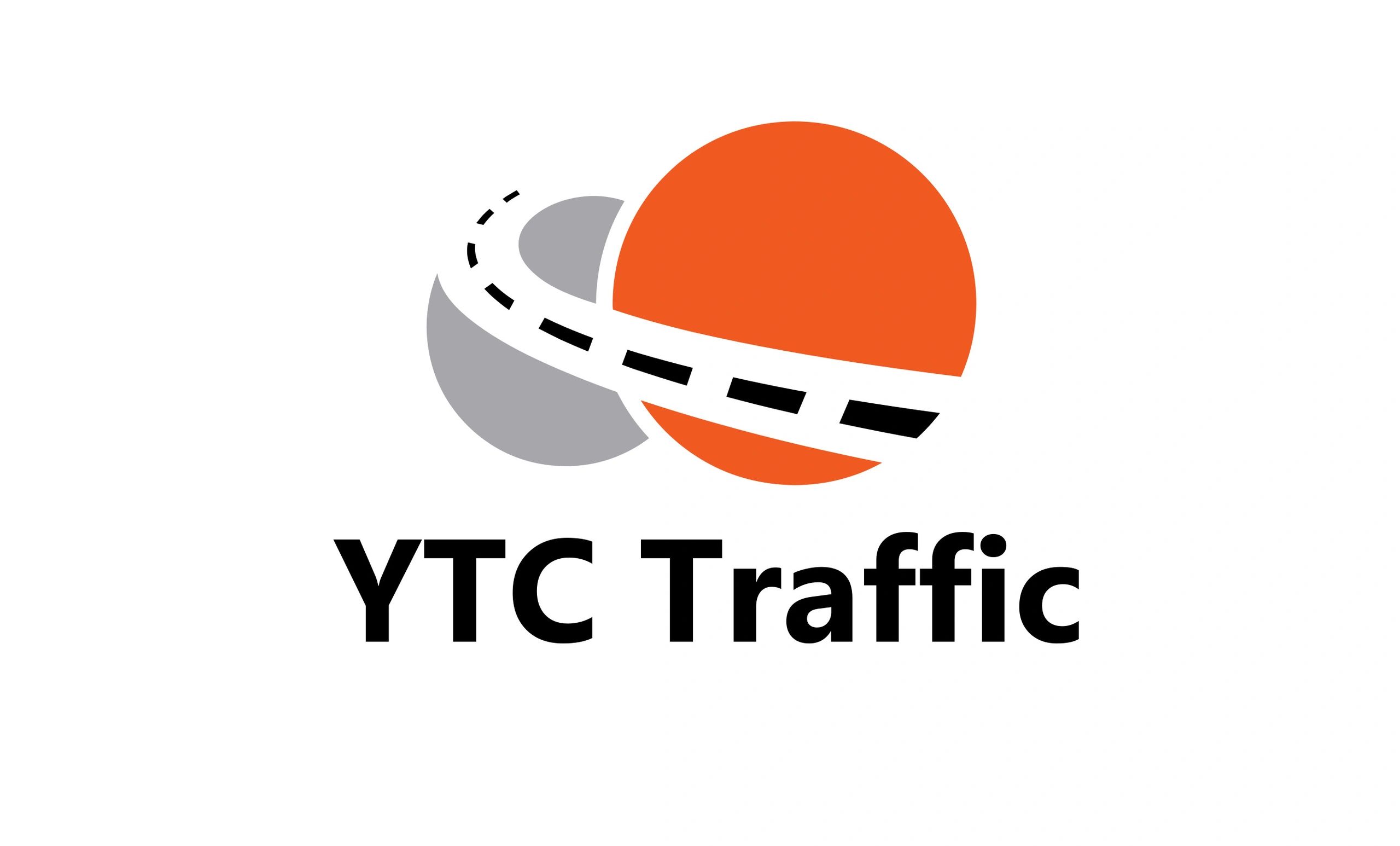 YTC Traffic