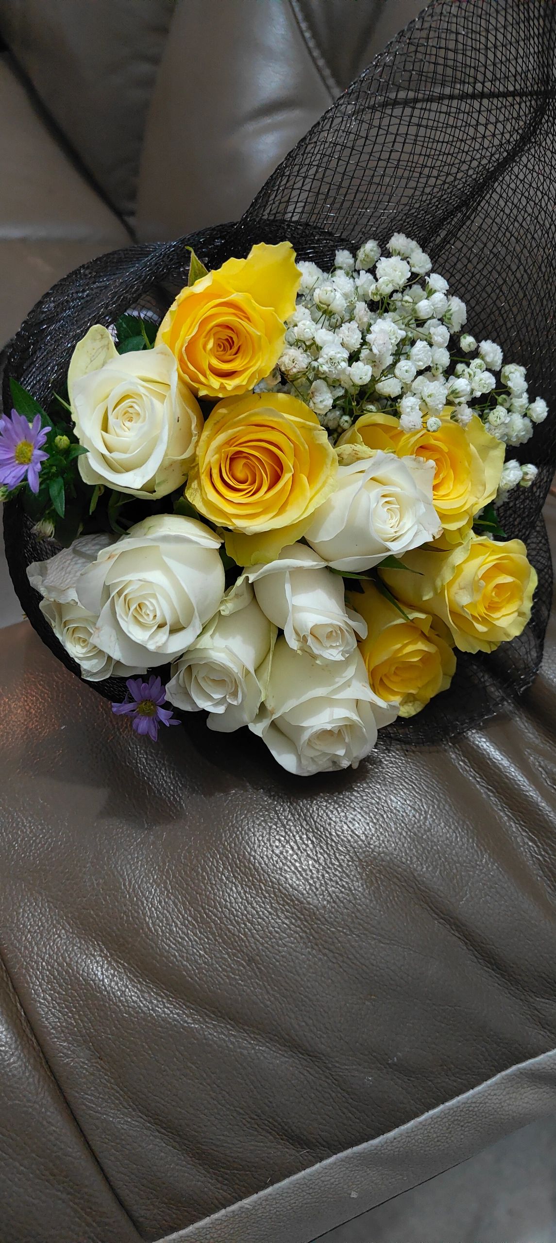 Casalily Florist Malaysia - Opening Stand Flower, Condolence Flower ...