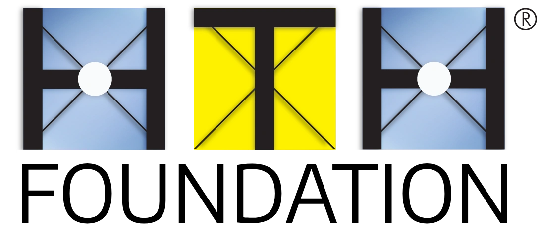 HTH Foundation
