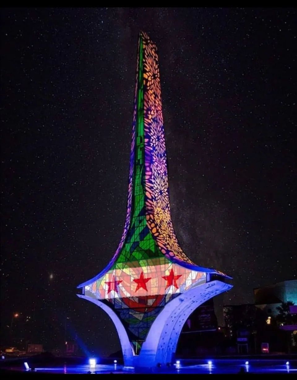 Syria Services: Energy, IT, Logistics & More | Project Management