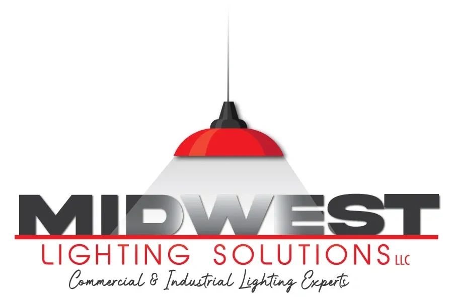 Midwest Lighting Solutions - Lighting, Led Lights, Consulting