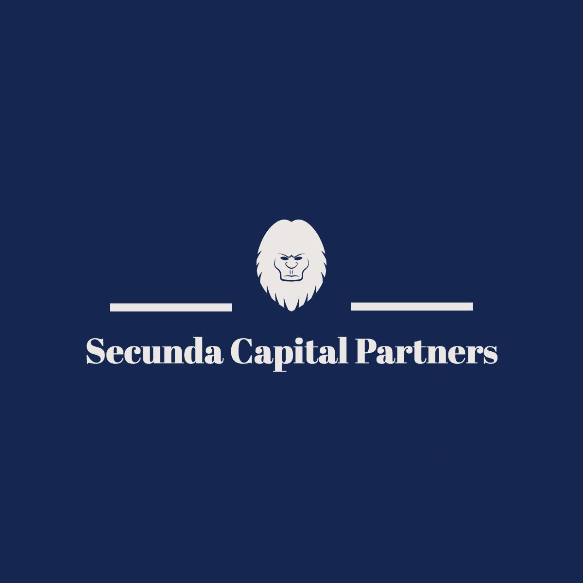 Secunda Capital Partners LLC