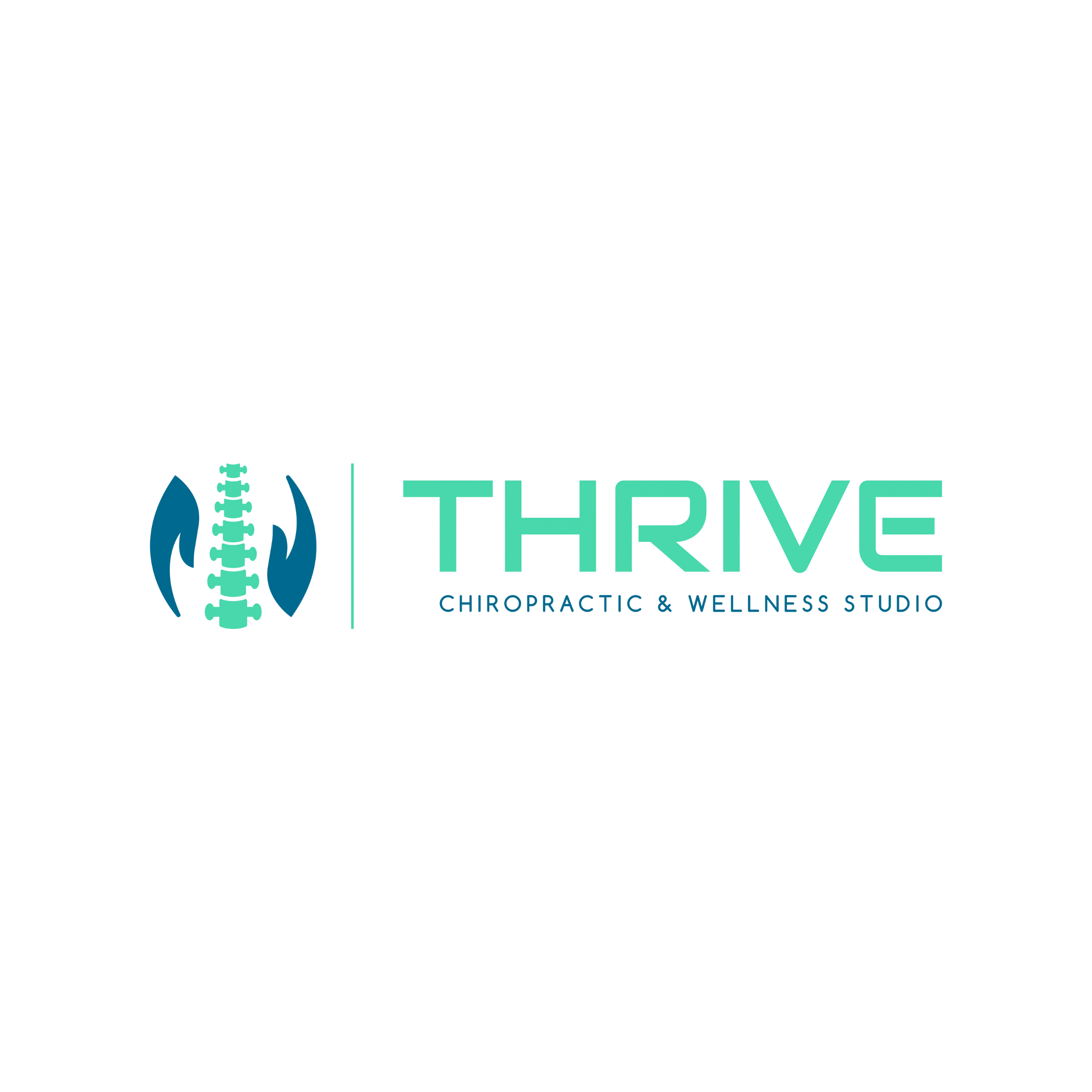 Thrive Chiropractic