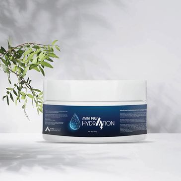 HOME [mastersofwellness.com]