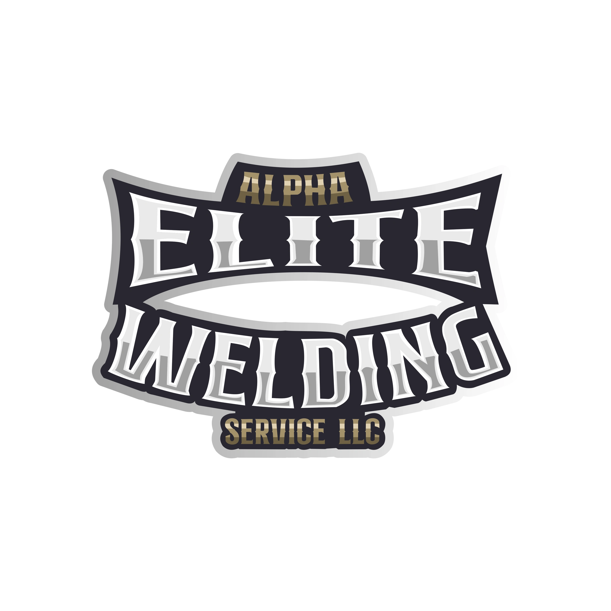 Alpha Elite Welding Service