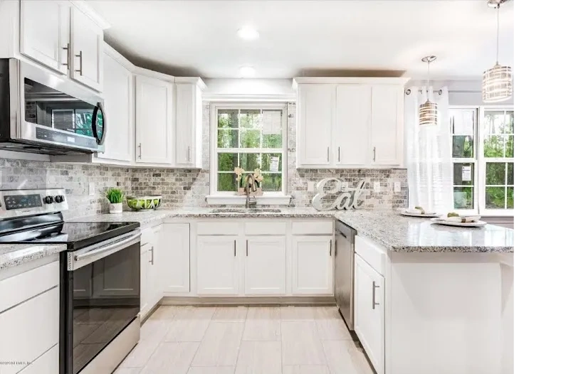 Gallery | TSG Construction Inc