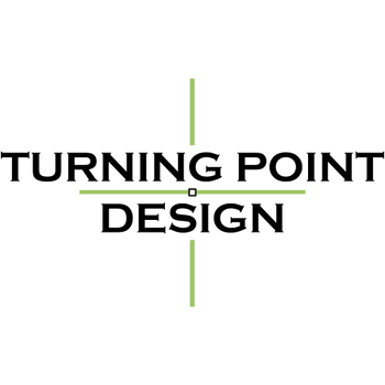 HOME | Turning Point Design