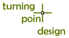 CAD Drafting - Turning Point Design