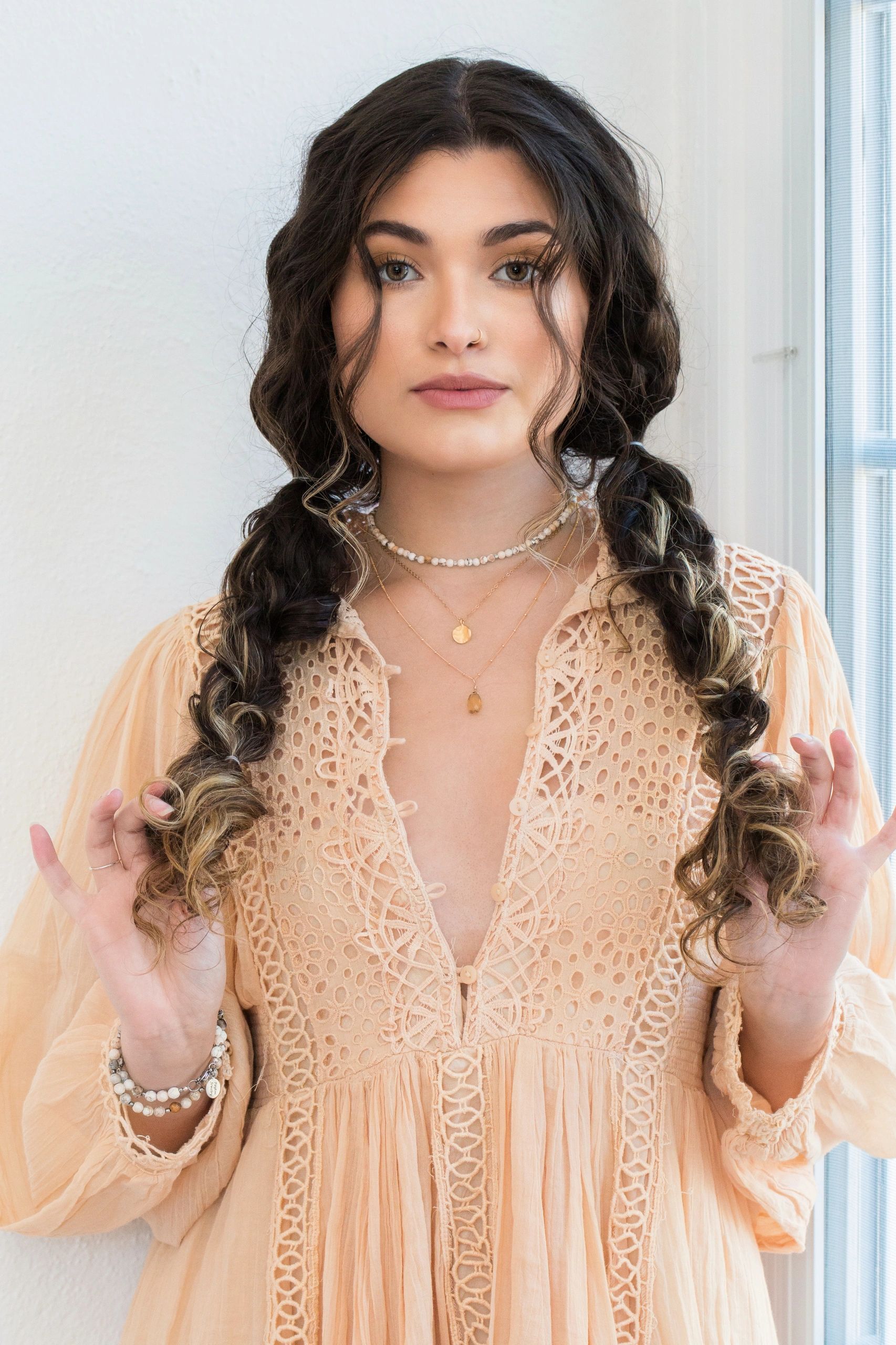 Rustic Roots Photography