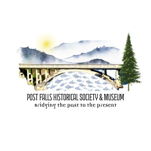 Post Falls Museum