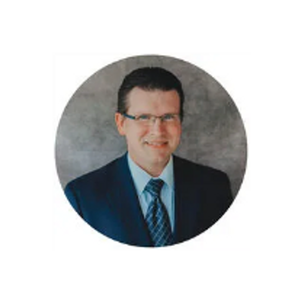 Reneau Property Managment