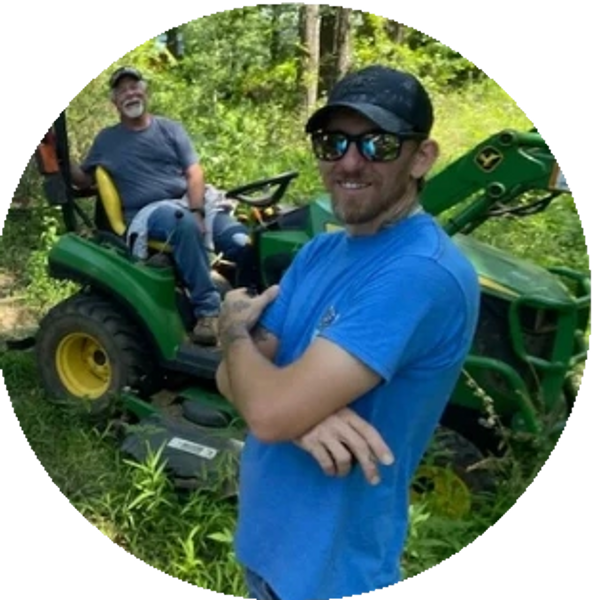 Reneau Property Managment