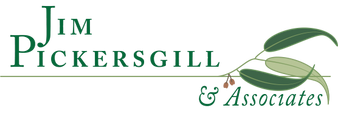 Jim Pickersgill & Associates