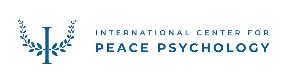 International Center for Peace Psychology