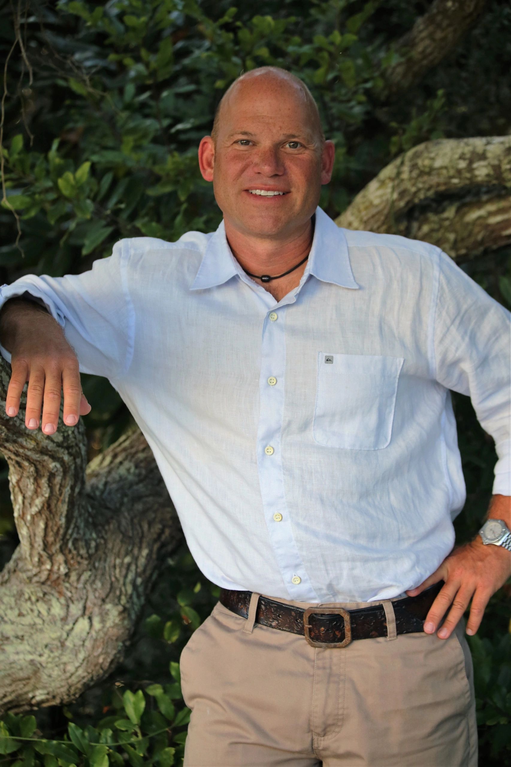 Shane4mayor - Shelbyville Mayor, Shelbyville Mayor, Election Mayor