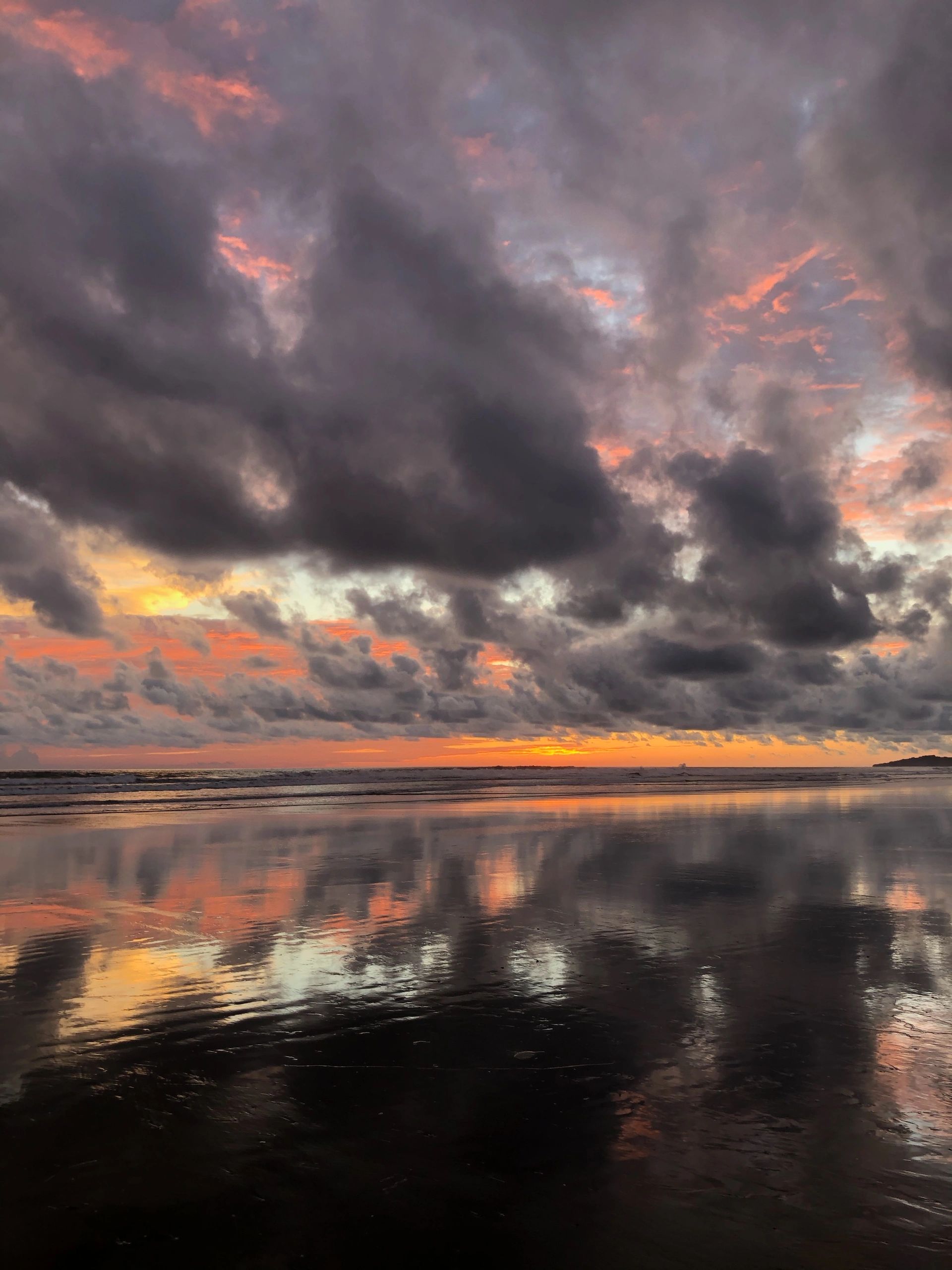 Embodied Awareness: Somatic Therapy & Wellness in Ann Arbor