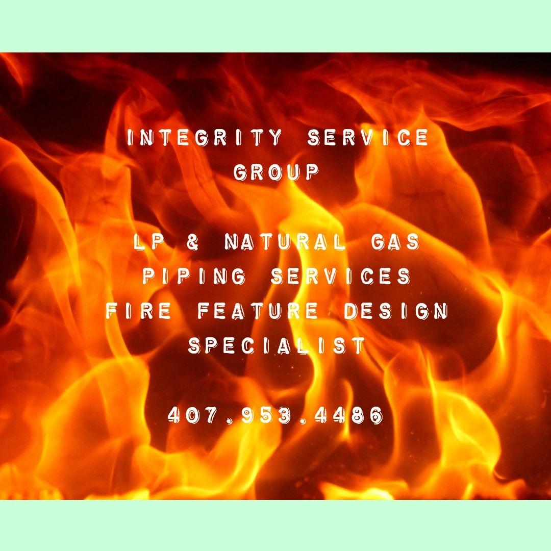 Integrity Service Group.com