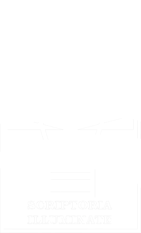 Scriptoria Illuminate
