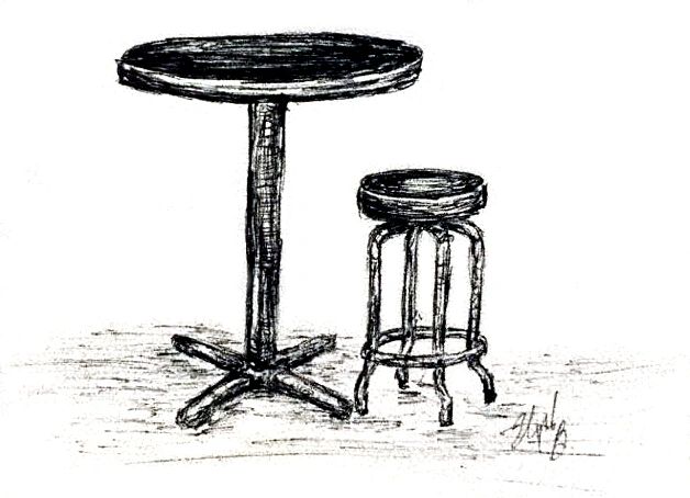 Bernice's Tavern on Halsted | To Go