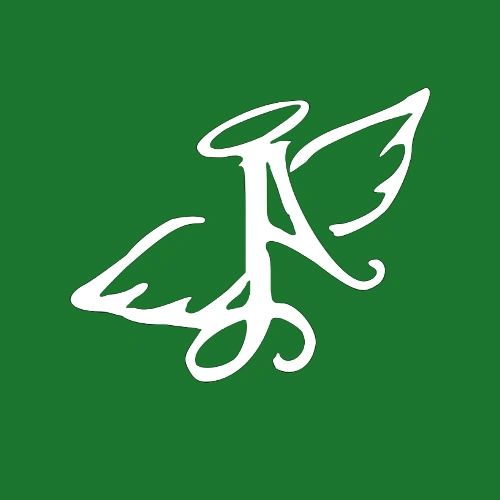 Abigail Wings - Drowning Prevention