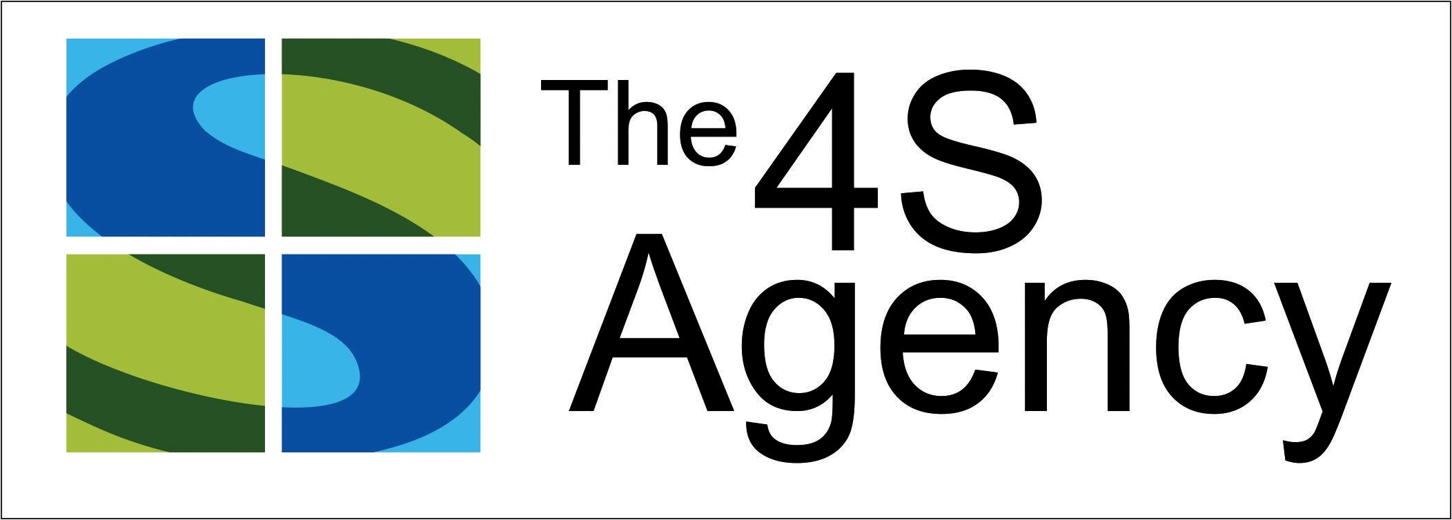 The 4S Agency