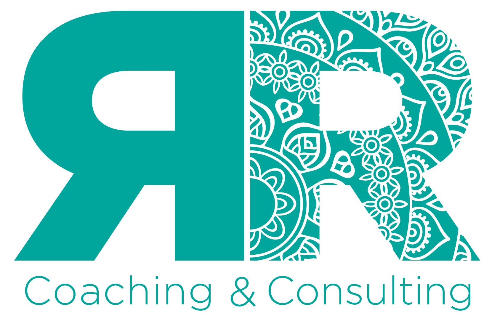 Roz Ross Coaching and Consulting