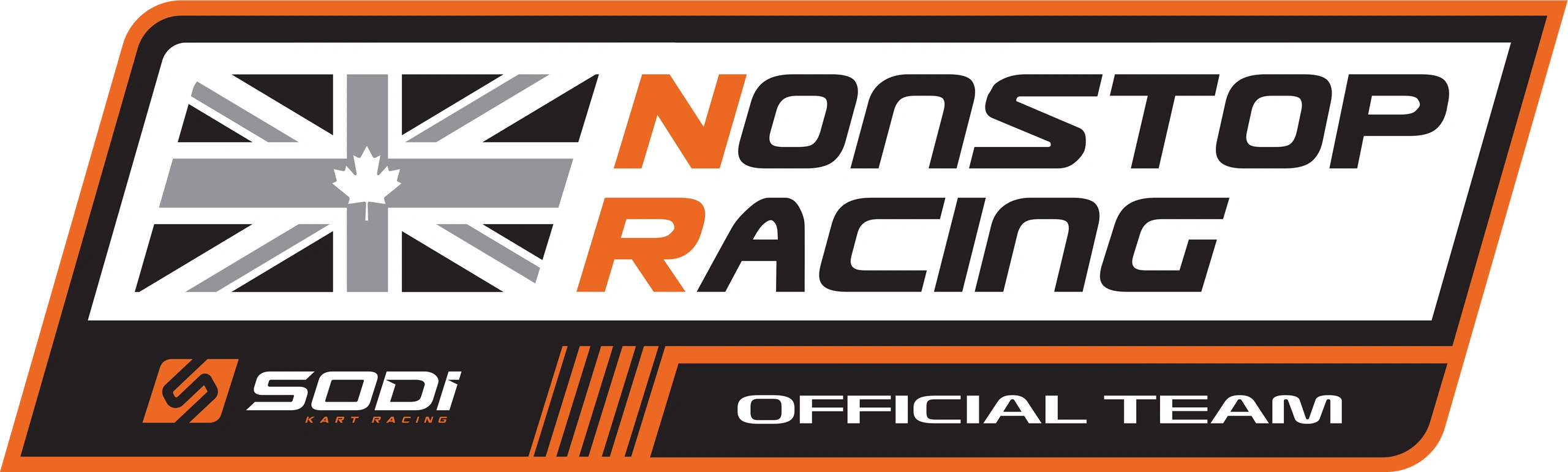 Nonstop-racing