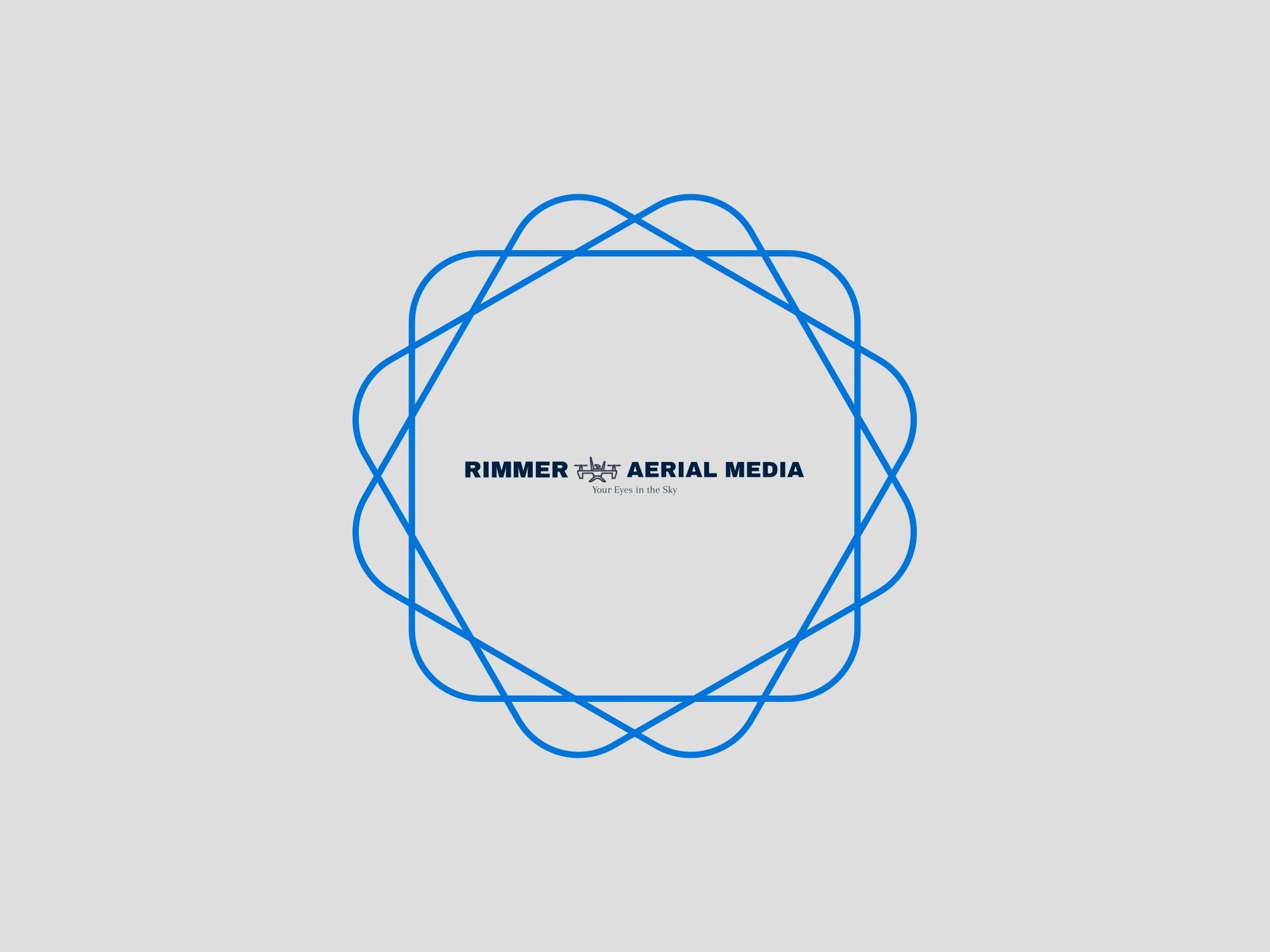 High Resolution Aerial Photography - Rimmer Aerial Media