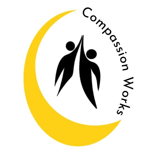 Services | Compassion Works Inc