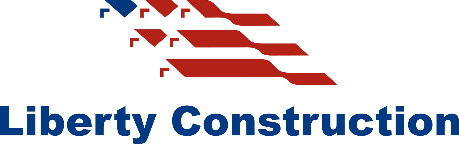 Remodeling - Liberty Construction