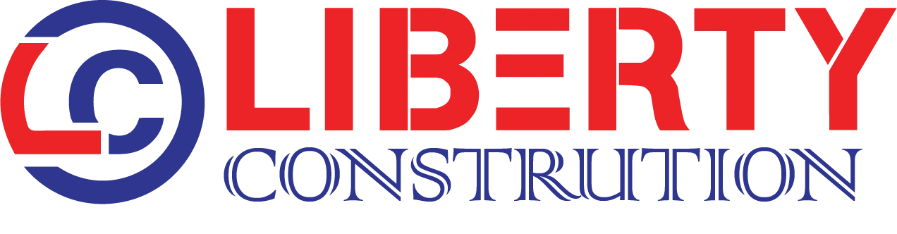Remodeling - Liberty Construction
