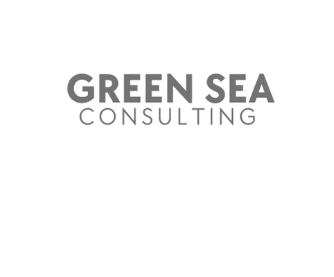 Green Sea Consulting