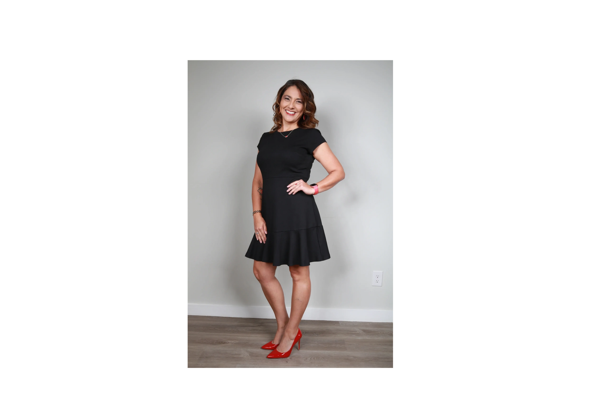 Surviving My Mind - Life Coaching, Master Life Coaching, Blog