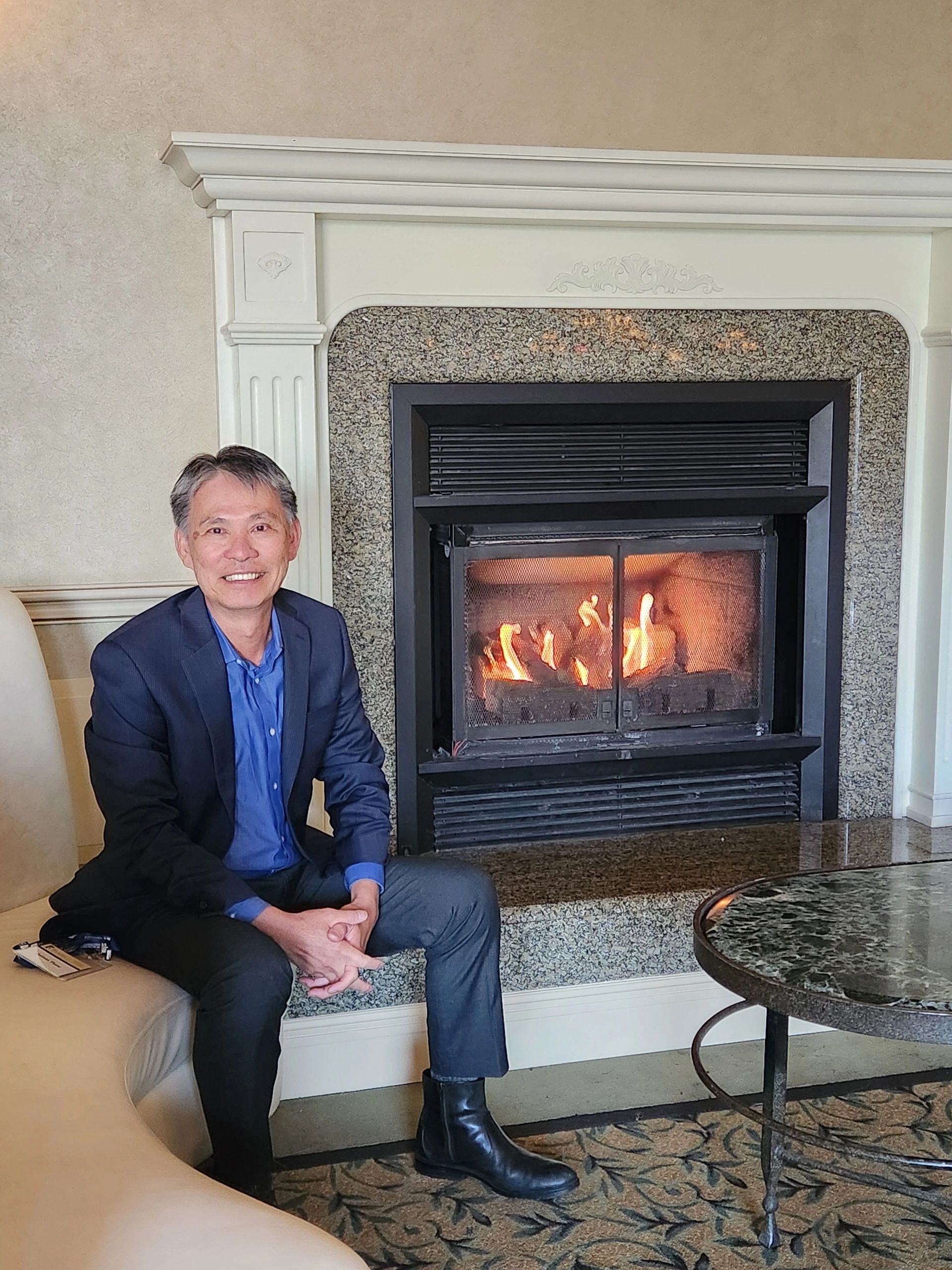 Thow Financial Services