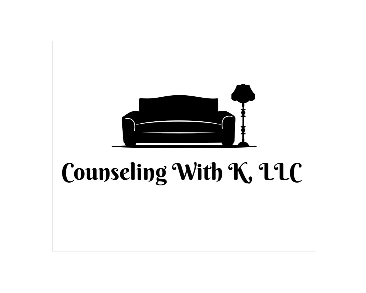 Counseling With K, LLC