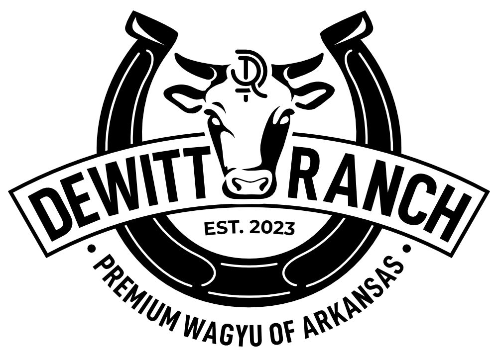 Dewitt Ranch