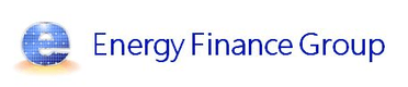 Energy Finance Group