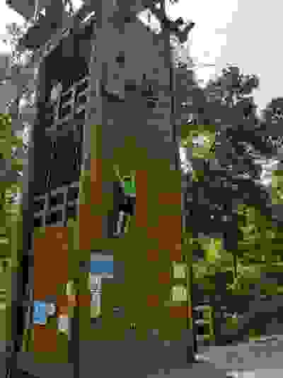 About Us | Camp Guyasuta