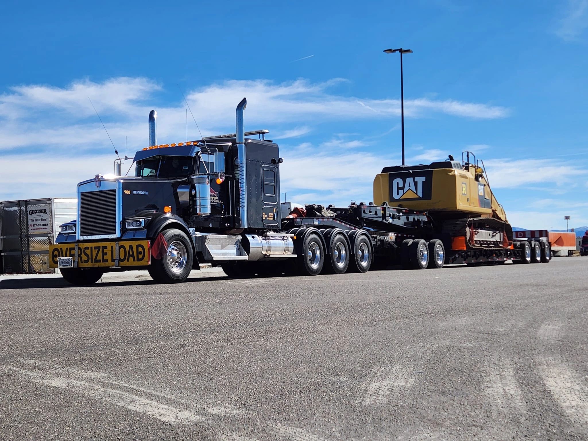 TMFHeavyHaul