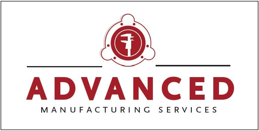 Advanced Manufacturing Services