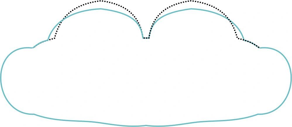 How to make your cup a low-contour cup - beverly-johnson.ca