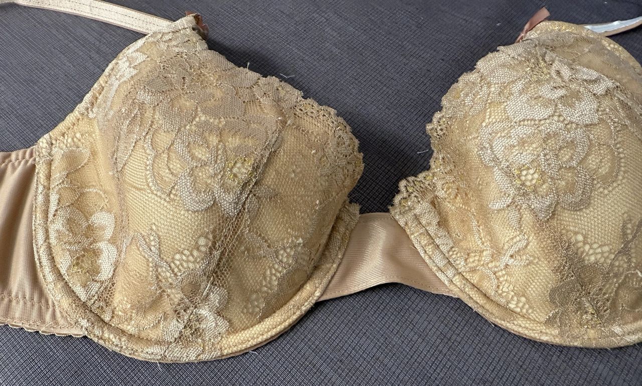 How to keep thin! - beverly-johnson.ca