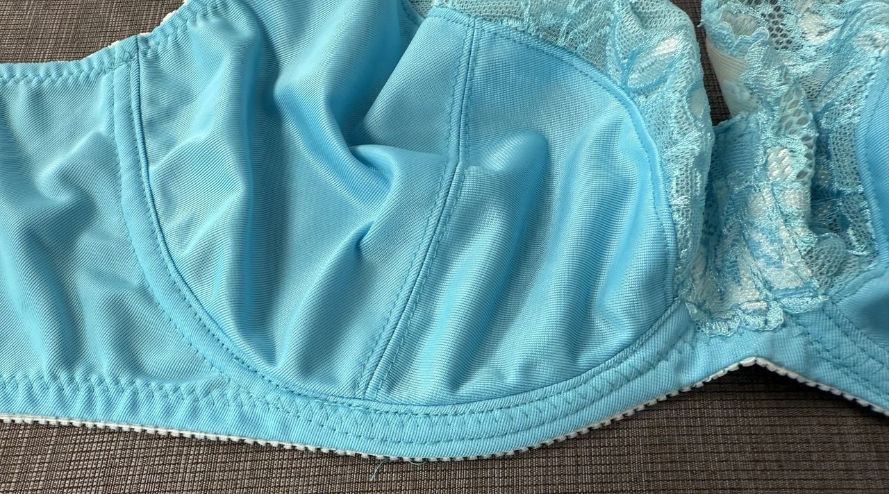 How to keep thin! - beverly-johnson.ca